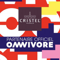 CRISTEL : fabricant français d’articles de cuisson et ustensiles de ...