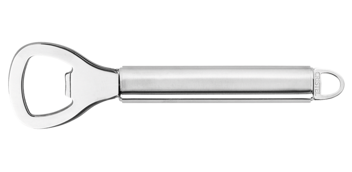 Décapsuleur, Outils de cuisine - Cristel