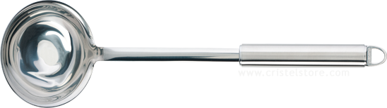 Louche - POC, Louches - Cristel