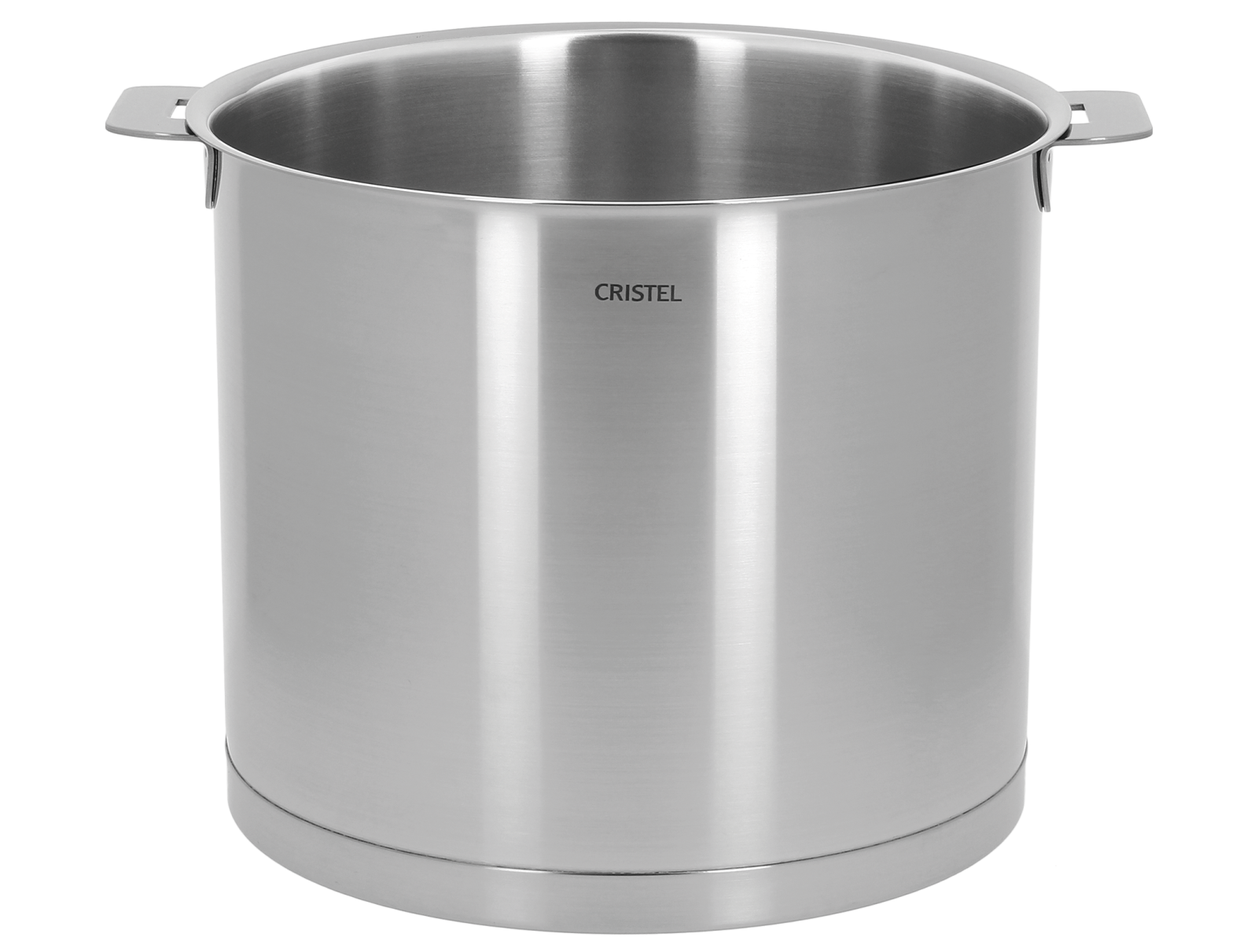 Different Cooking Pot Sizes Cooking Pot Images 2021 Different Cooking Pot Sizes Cooking Pot Images 2021