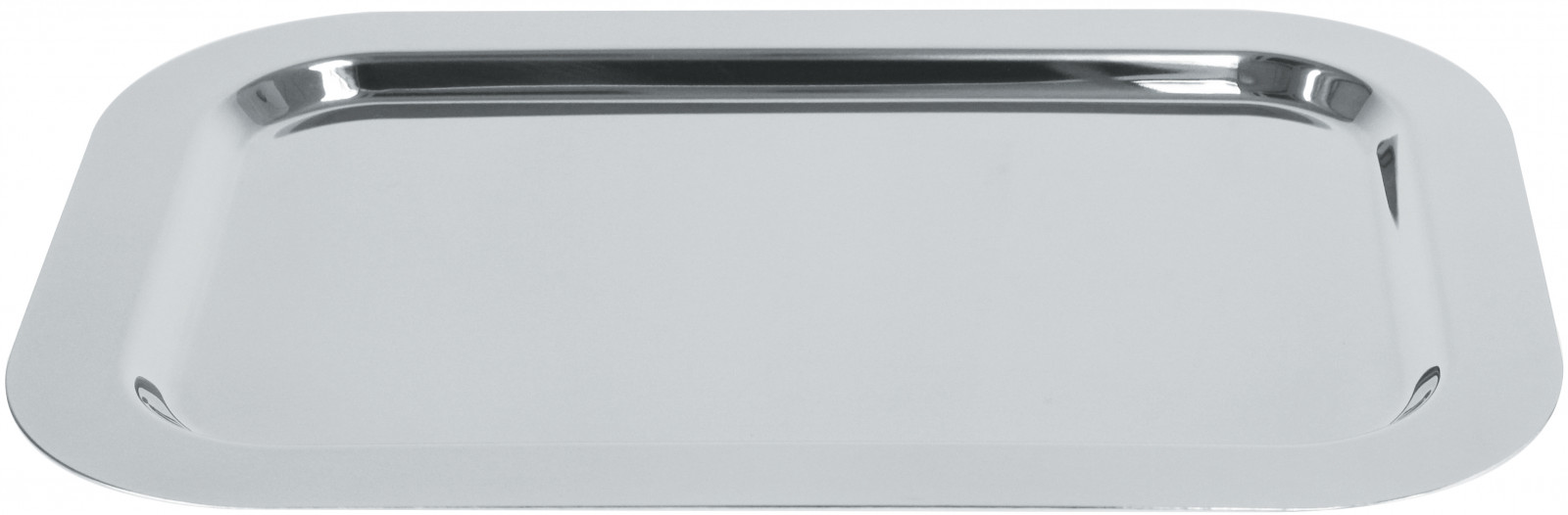 Plateau inox - Compléments, Outils de cuisine - Cristel