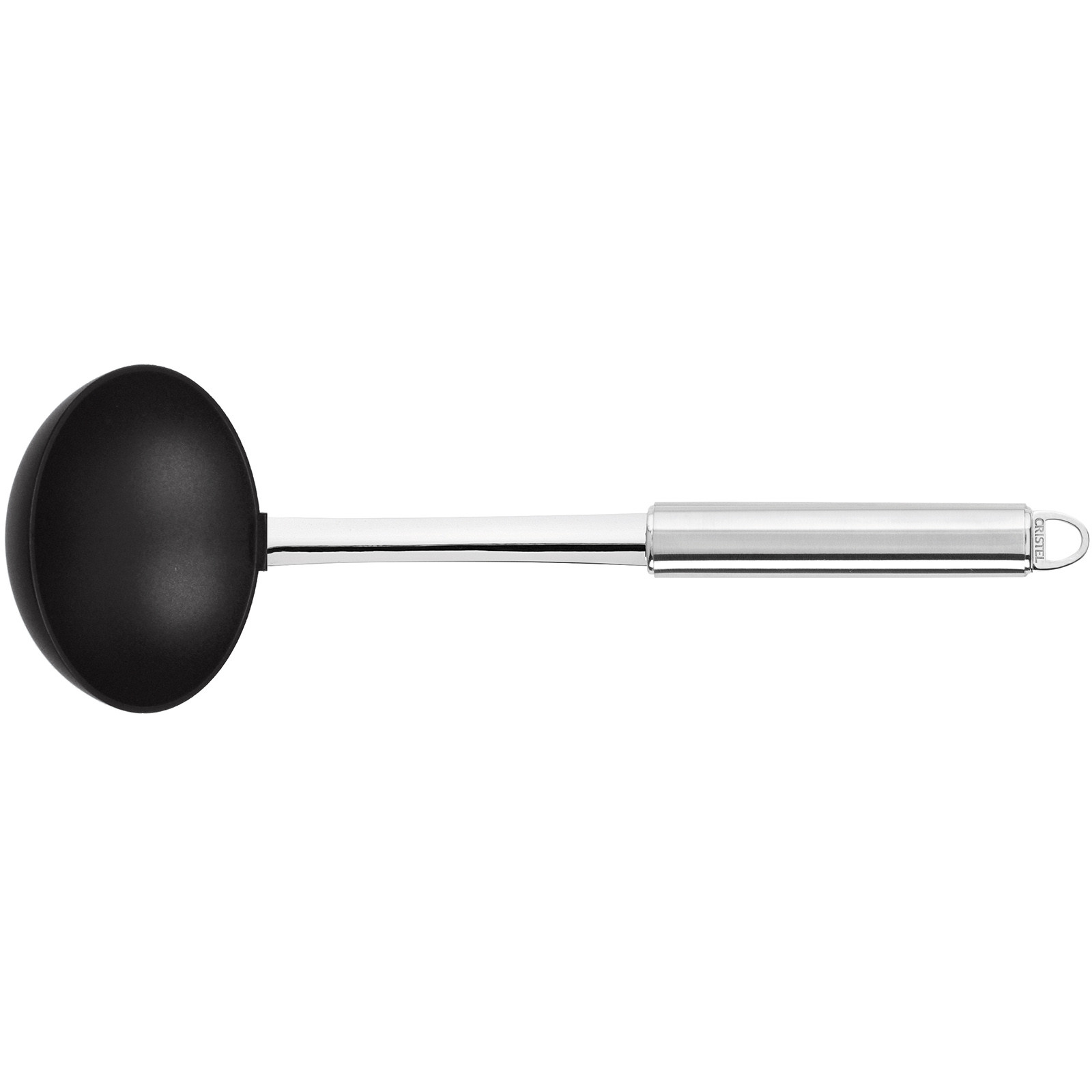 Nylon ladle - POC, Ladles - Cristel