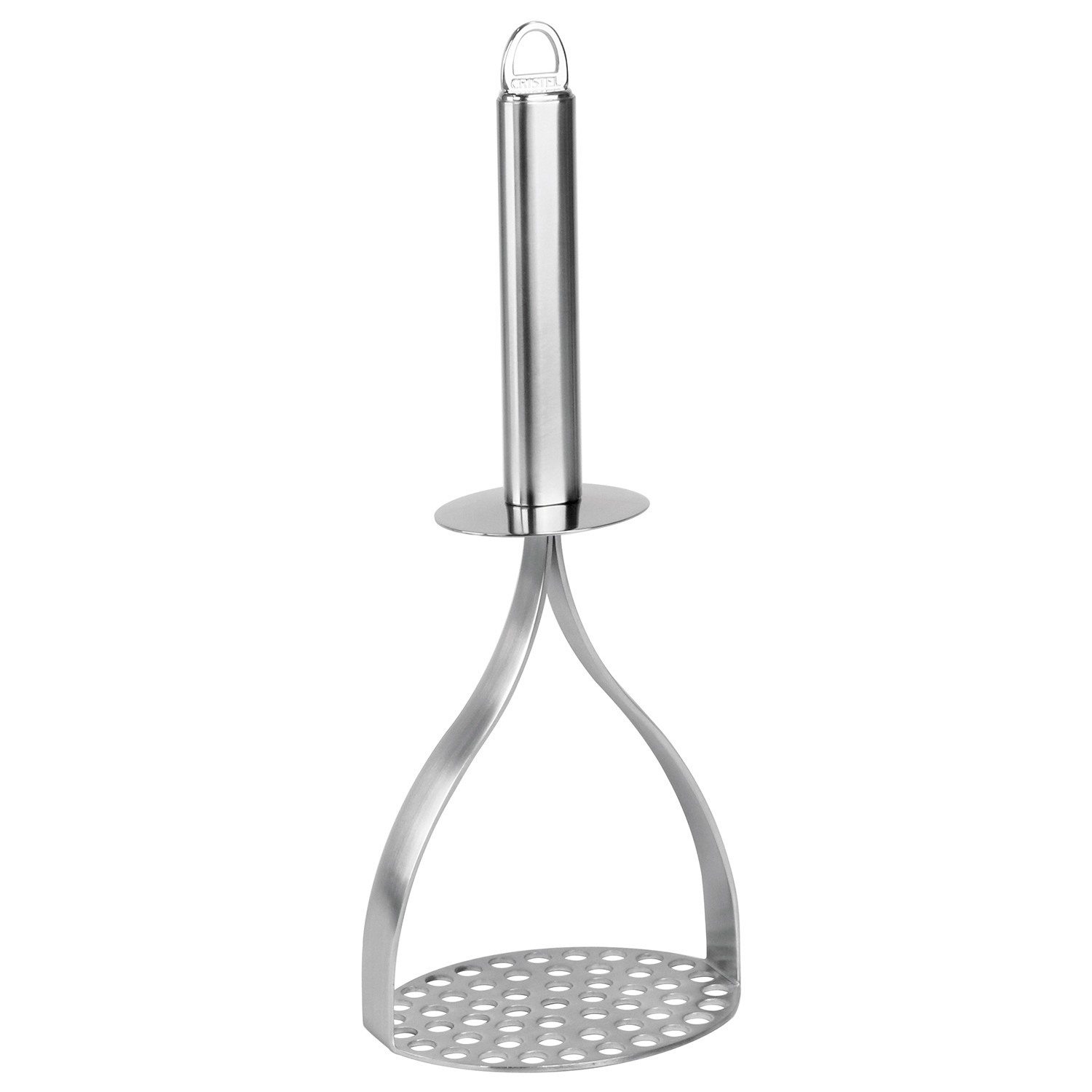 Potato masher - POC, Mashing, milling - Cristel